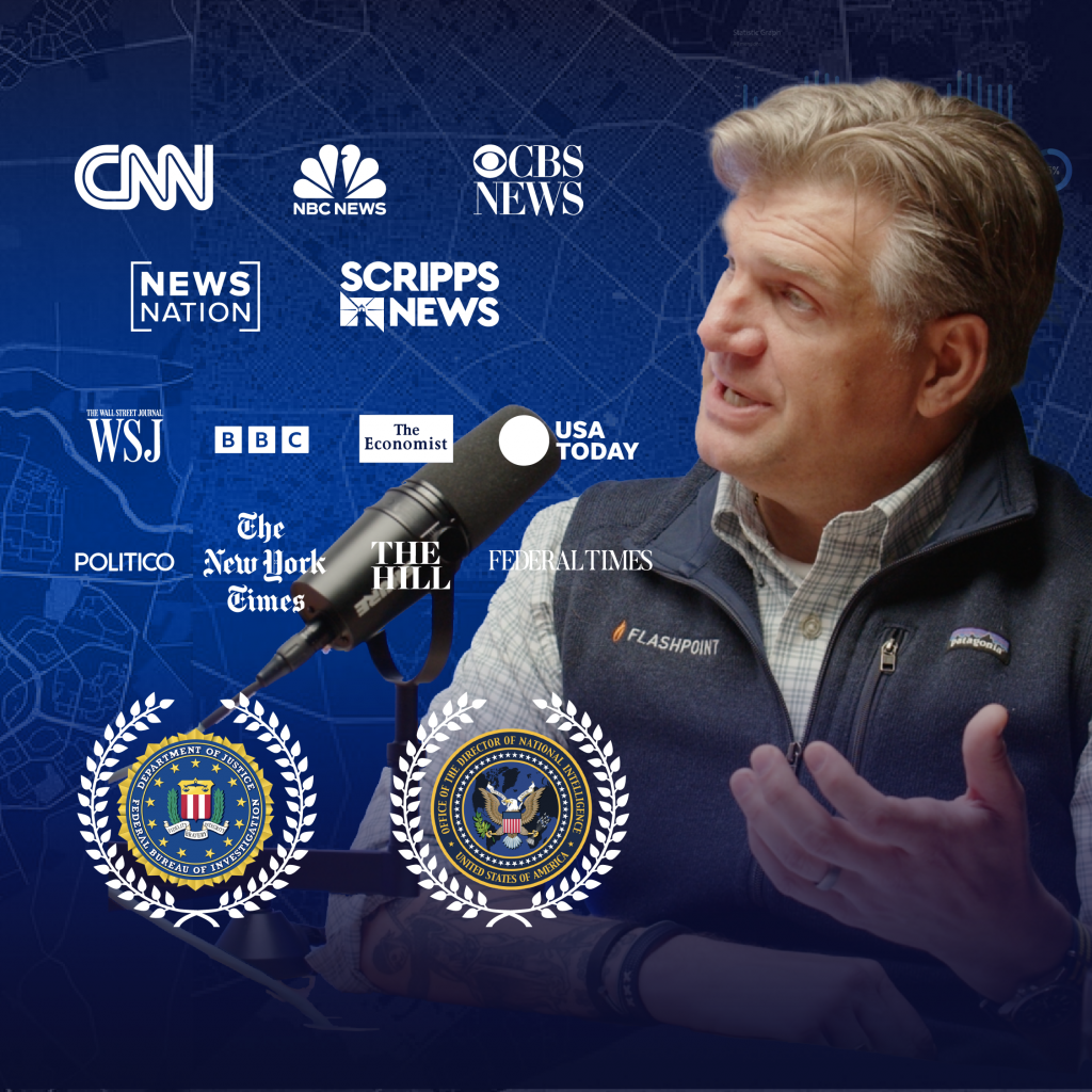 Exclusive Siren Webinar “European Security At A Crossroads” with Andrew ...