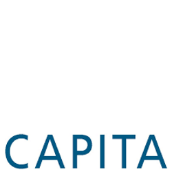 Siren Partner Program