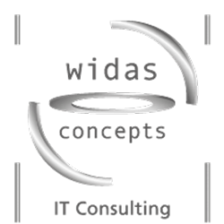 Siren Partner Program